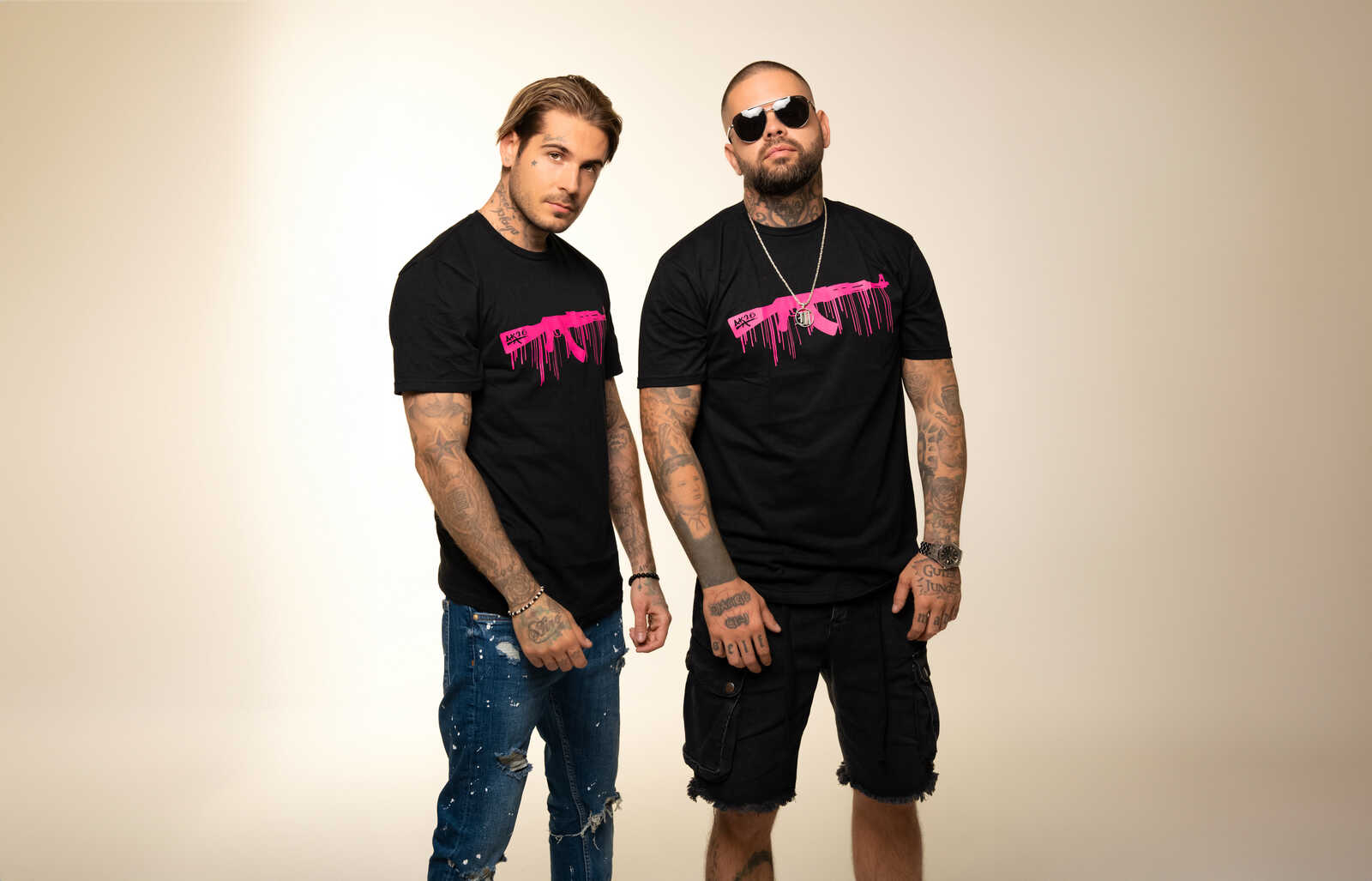 Home [www.openroad.hu]